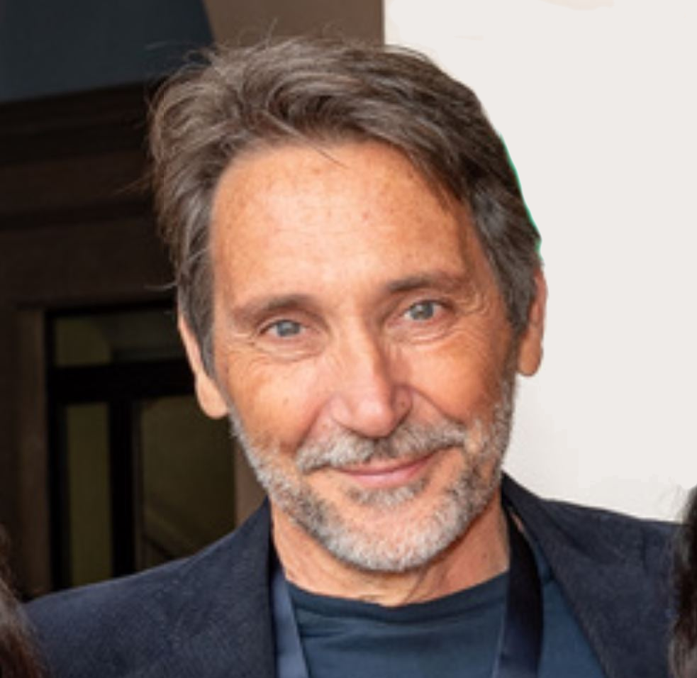 2025 IEEE Robotics and Automation Awards Announced - IEEE Robotics and ...