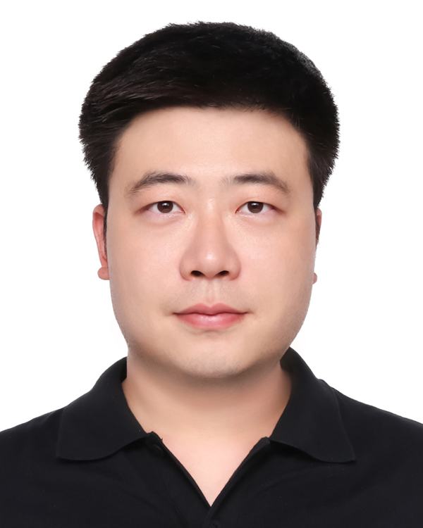 Editorial Board - IEEE Robotics and Automation Society