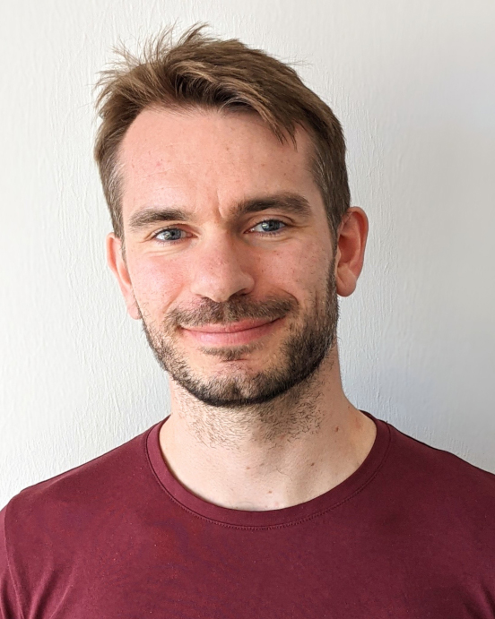 Andrea Cherubini's Instagram, Twitter & Facebook on IDCrawl