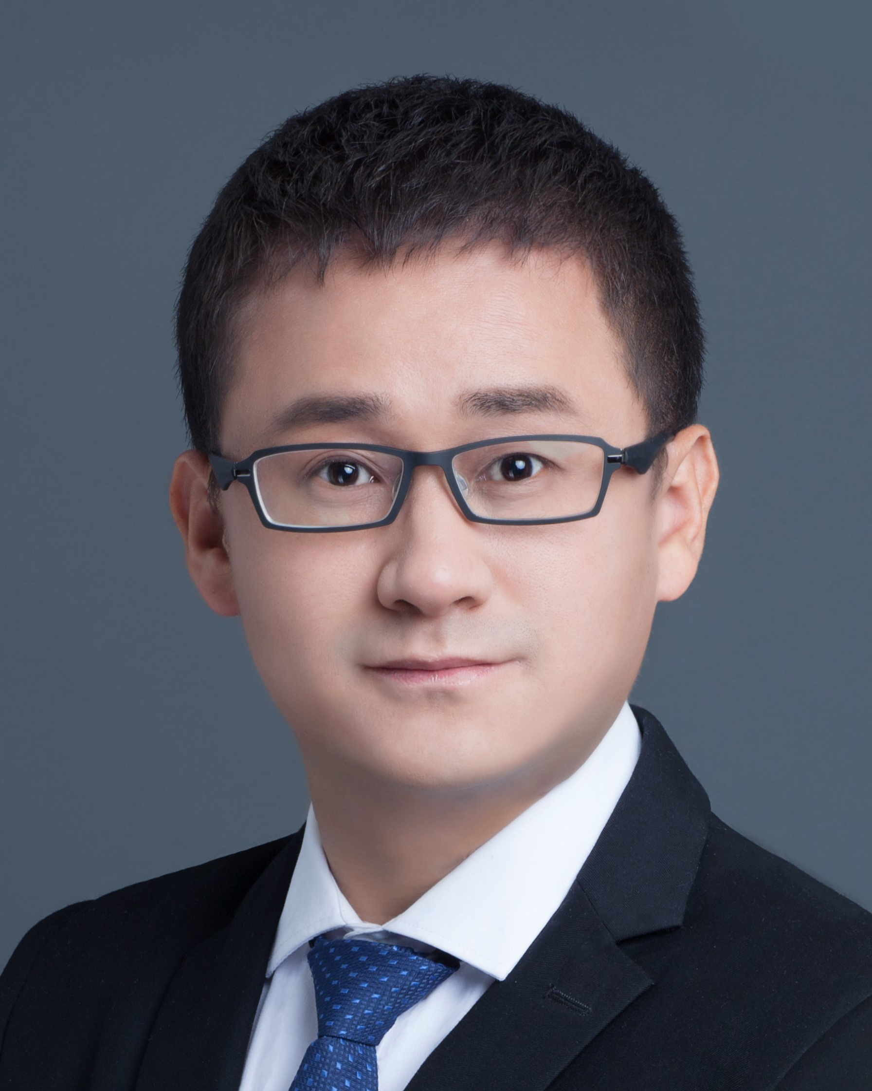 Editorial Board - IEEE Robotics and Automation Society